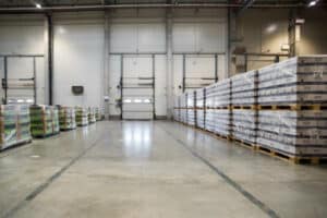 Types of Industrial Buildings: A Comprehensive Look - Tolj Commercial