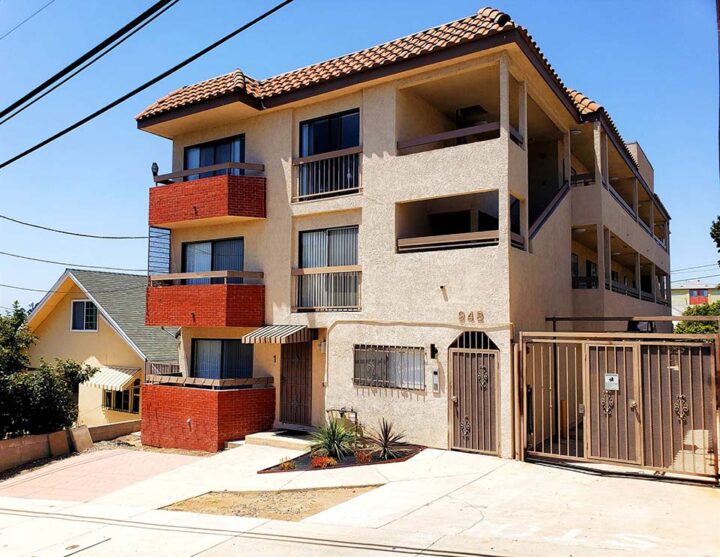 The Complete Guide to Rezoning Commercial Property in 2025 - Tolj ...