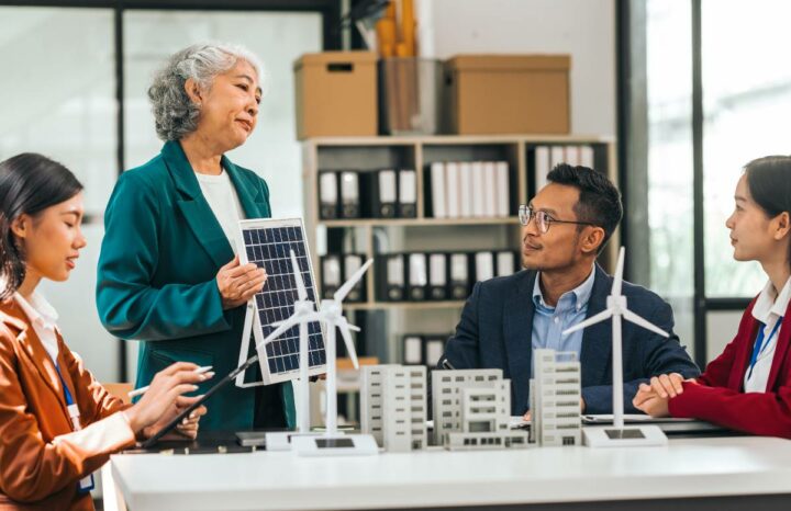 What Is Adaptive Reuse in Commercial Real Estate? - Tolj Commercial ...