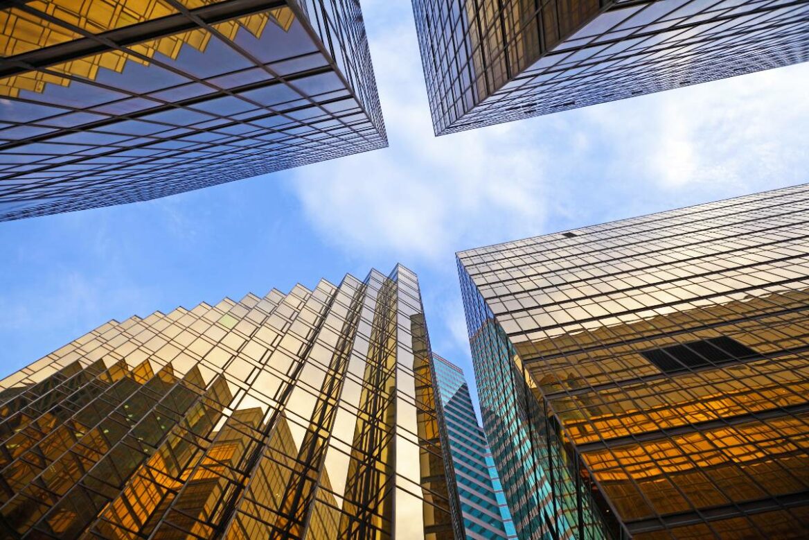 Tolj Commercial Real Estate: Stress-Free Solutions