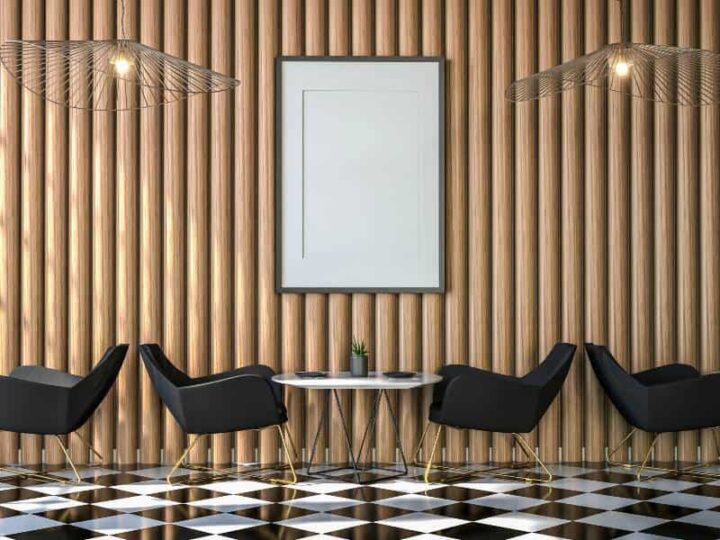 What is a Blend and Extend Lease Agreement? [Pros & Cons] - Tolj ...