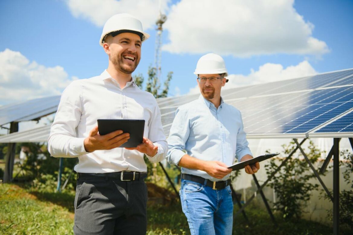 Commercial Utility Cost Reduction Guide: Save Up Money! - Tolj ...