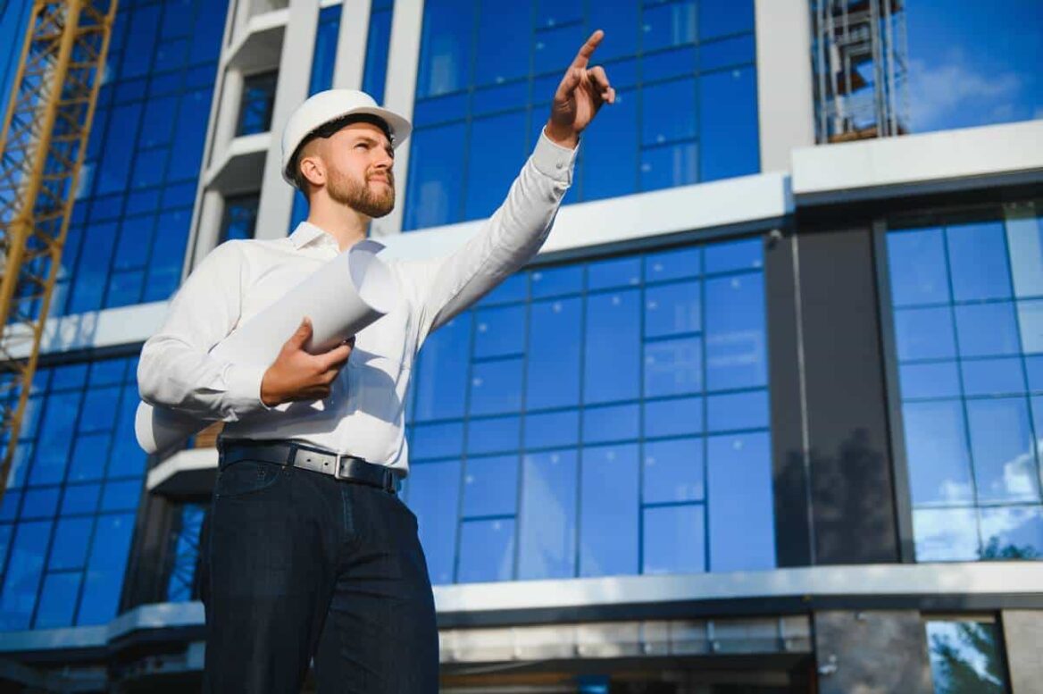 Determine Your Commercial Property Value: A Guide - Tolj Commercial ...