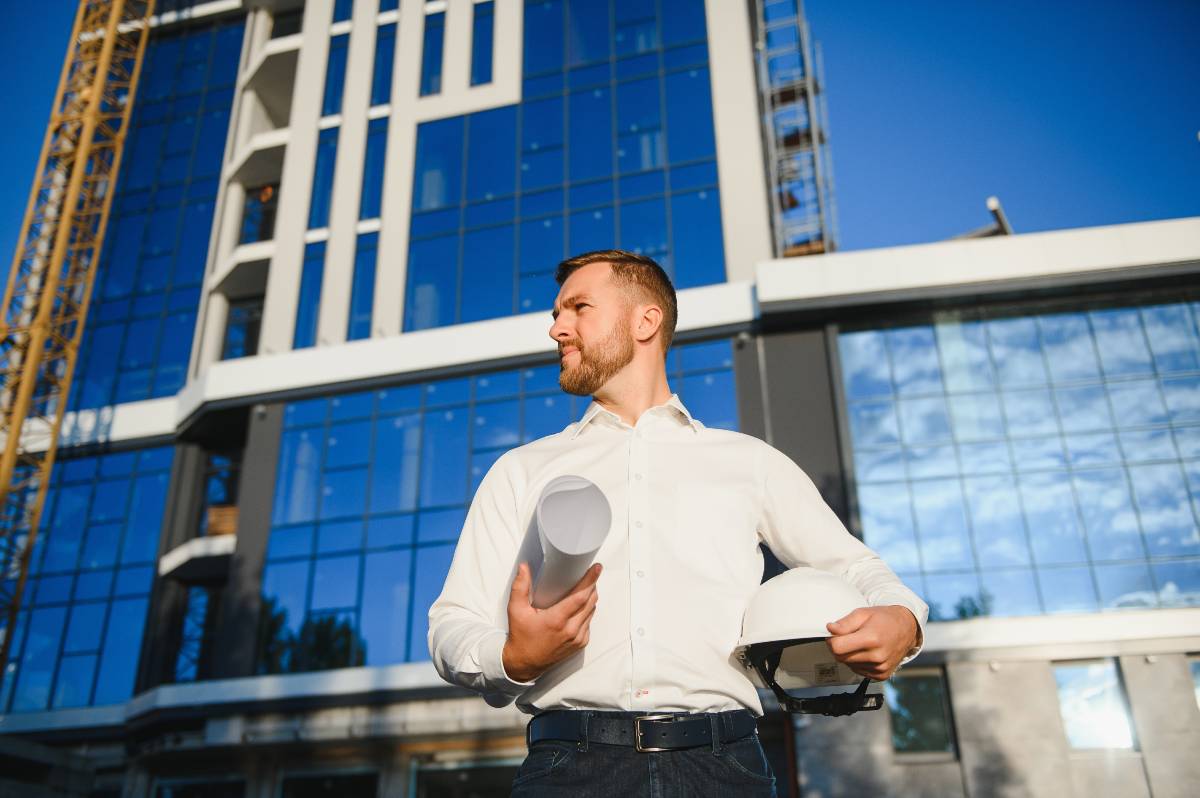 Determine Your Commercial Property Value: A Guide - Tolj Commercial