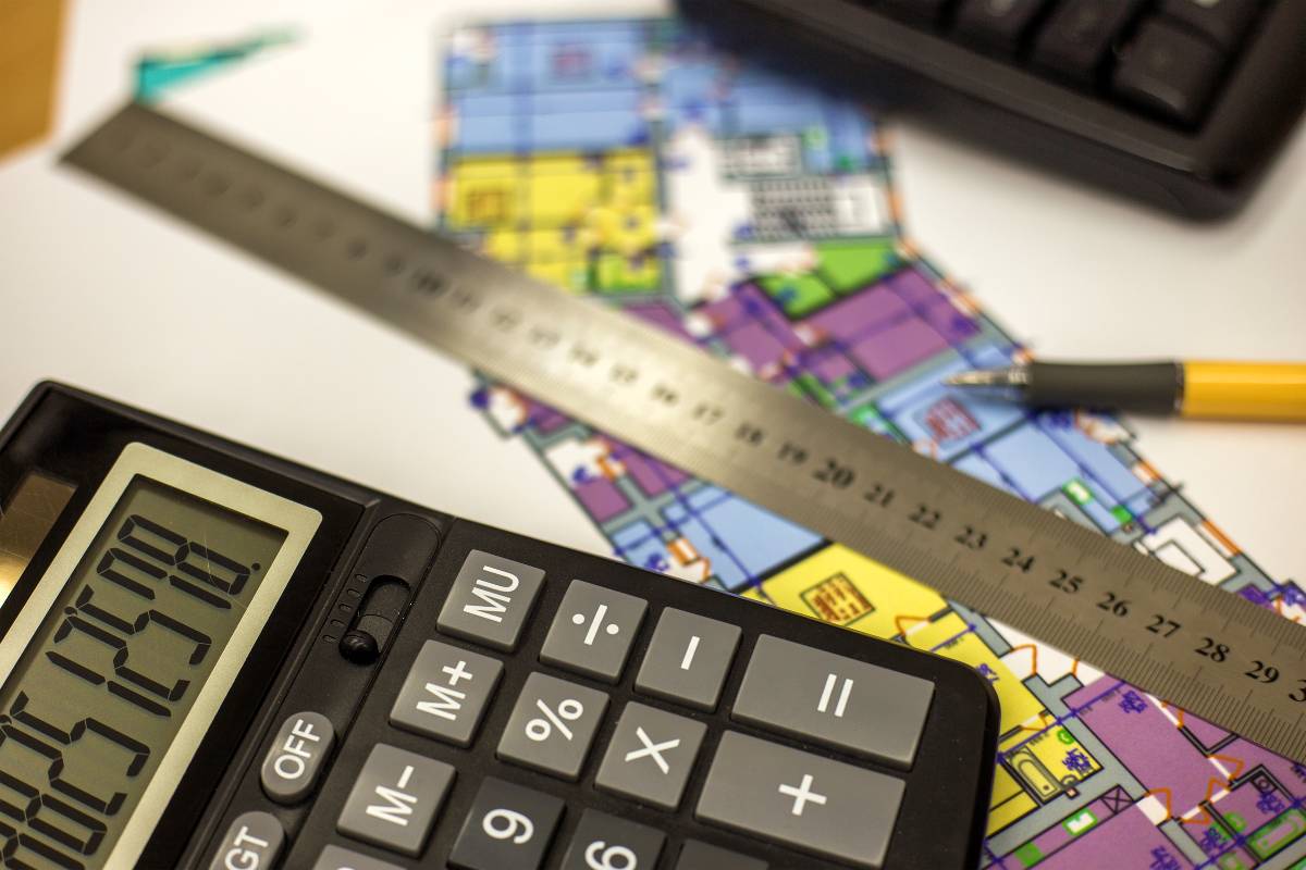 Determine Your Commercial Property Value: A Guide - Tolj Commercial