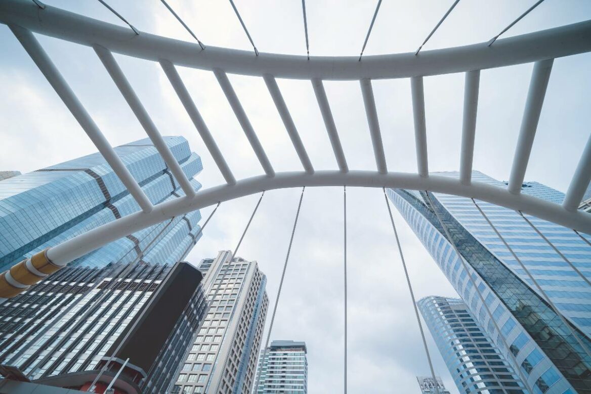 Innovative Commercial Lease Structures To Attract Tenants - Tolj ...