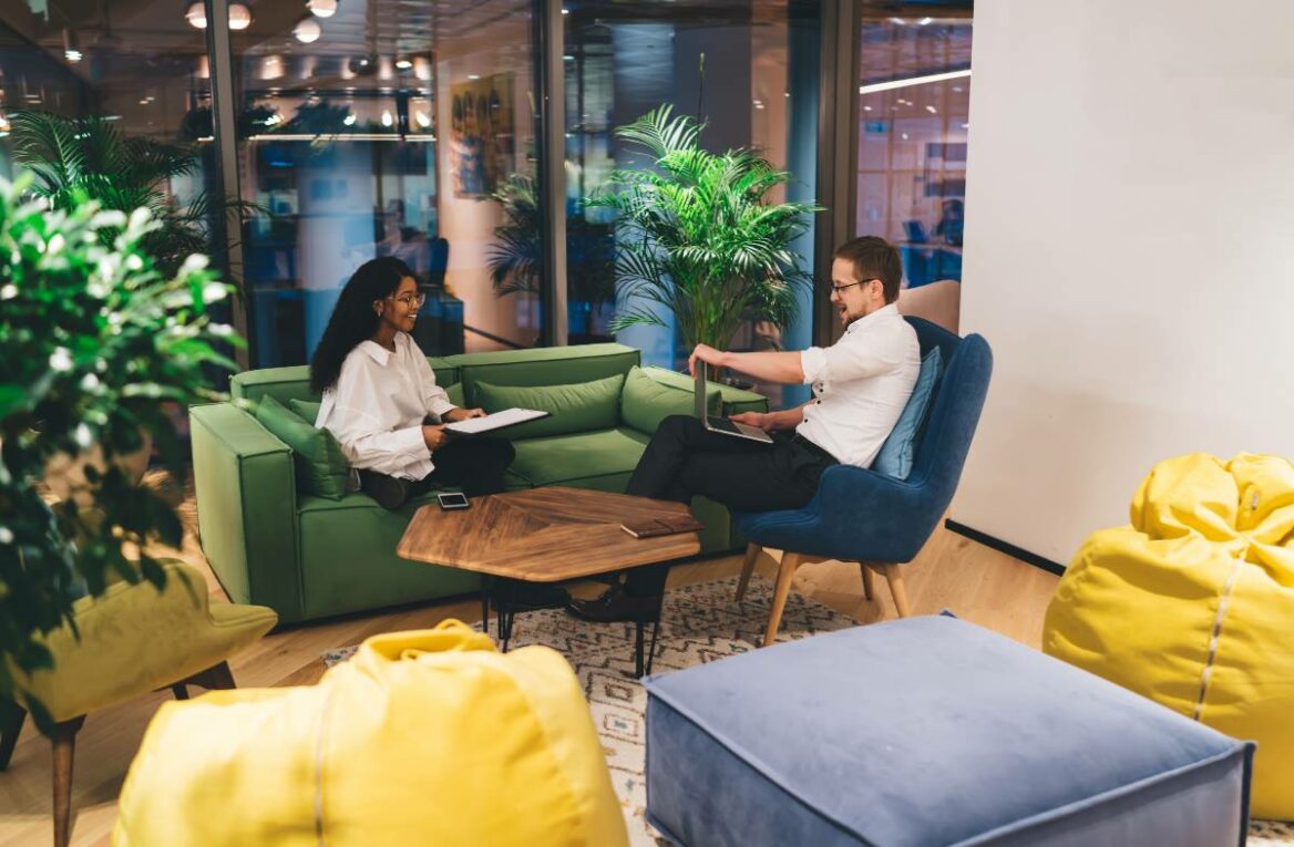 A Guide On How To Monetize Underutilized Commercial Space - Tolj ...