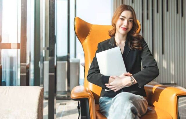 Exploring the Truth about Proposition 13 - Tolj Commercial Real Estate