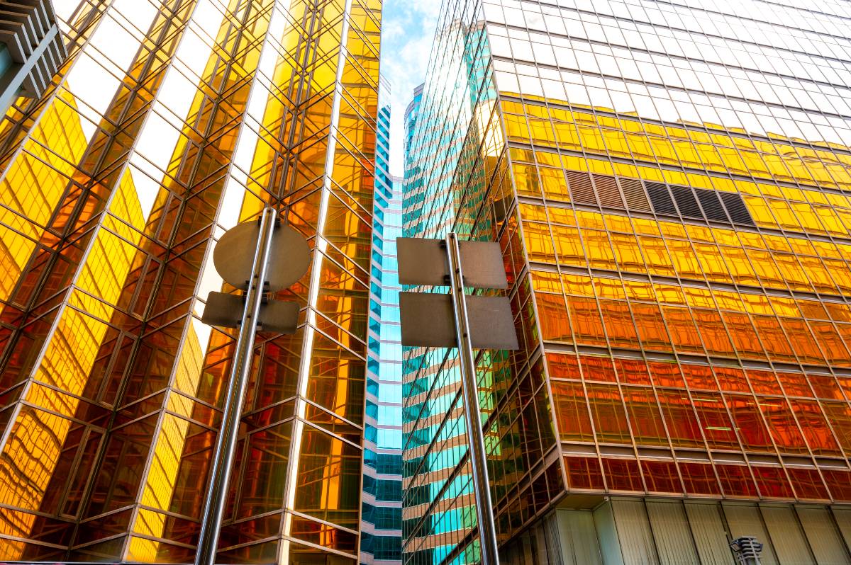 Retrofitting Commercial Building Real Estate: How To Do It - Tolj ...