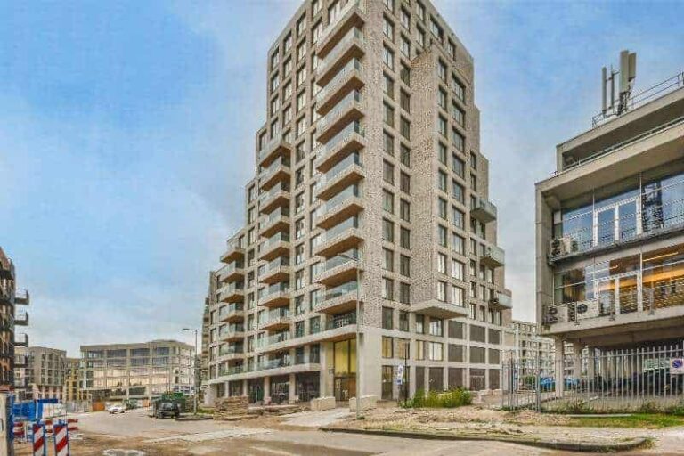 The Complete Guide to Rezoning Commercial Property in 2026