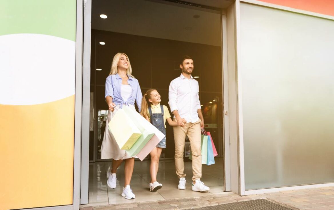 Strategic Retail Tenant Mix: The Key to Property Success - Tolj ...