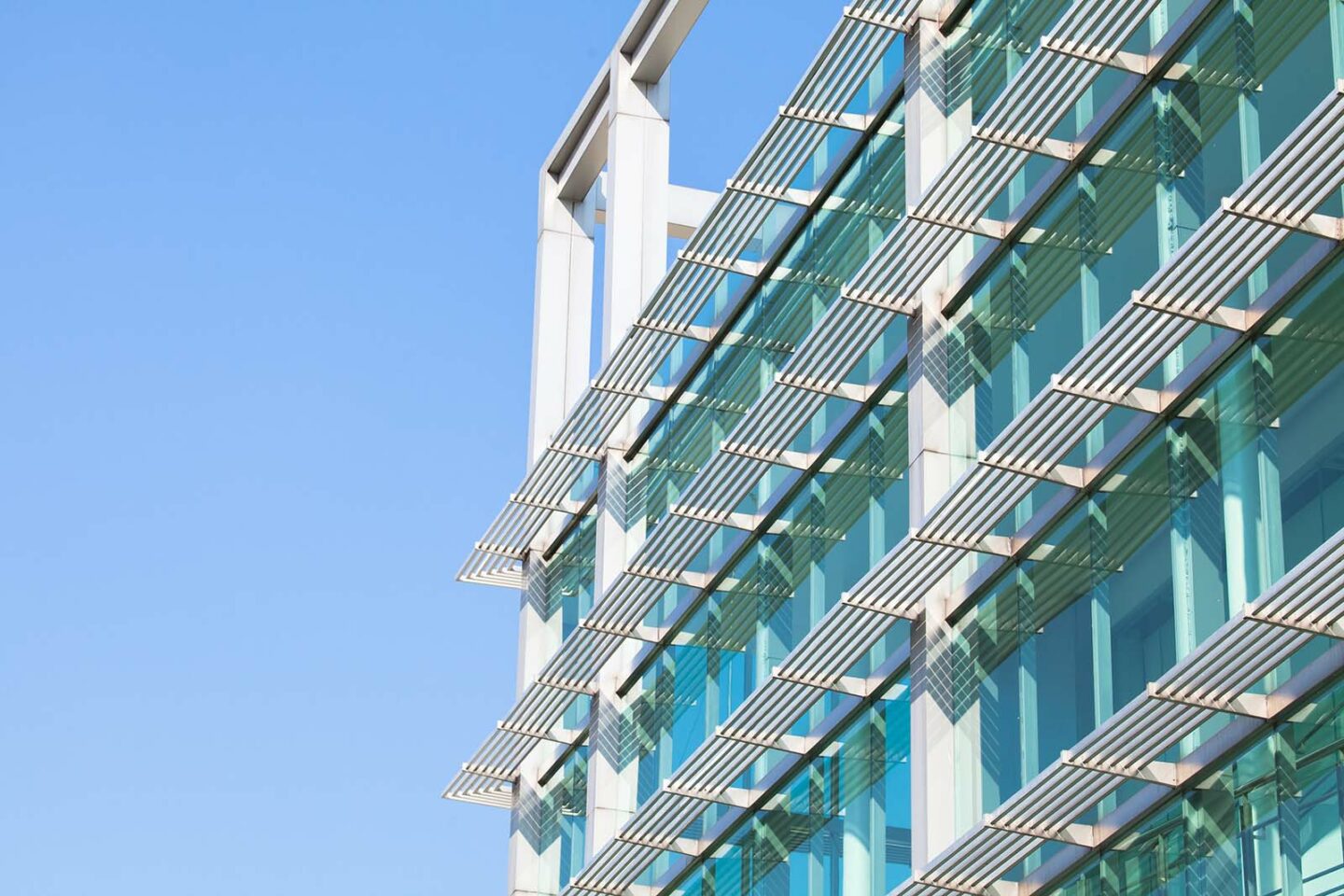 About - Tolj Commercial Real Estate