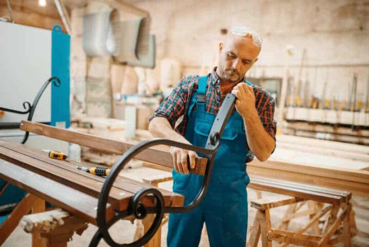 Types of Industrial Buildings: A Comprehensive Look - Tolj Commercial